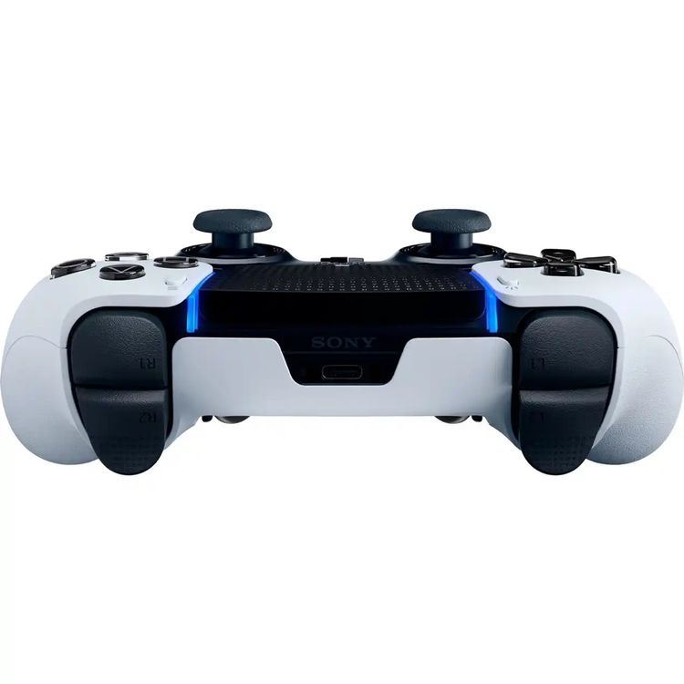 PS5 DualSense Edge Wireless Controller (Gebraucht) in Horgen für CHF 1 ...