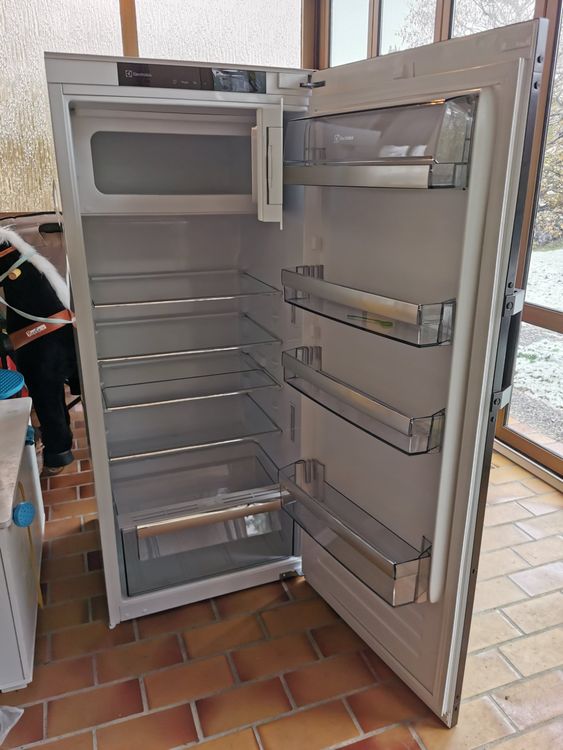 Wunderschne Khlschrank Gebraucht In Der Nhe Bilder