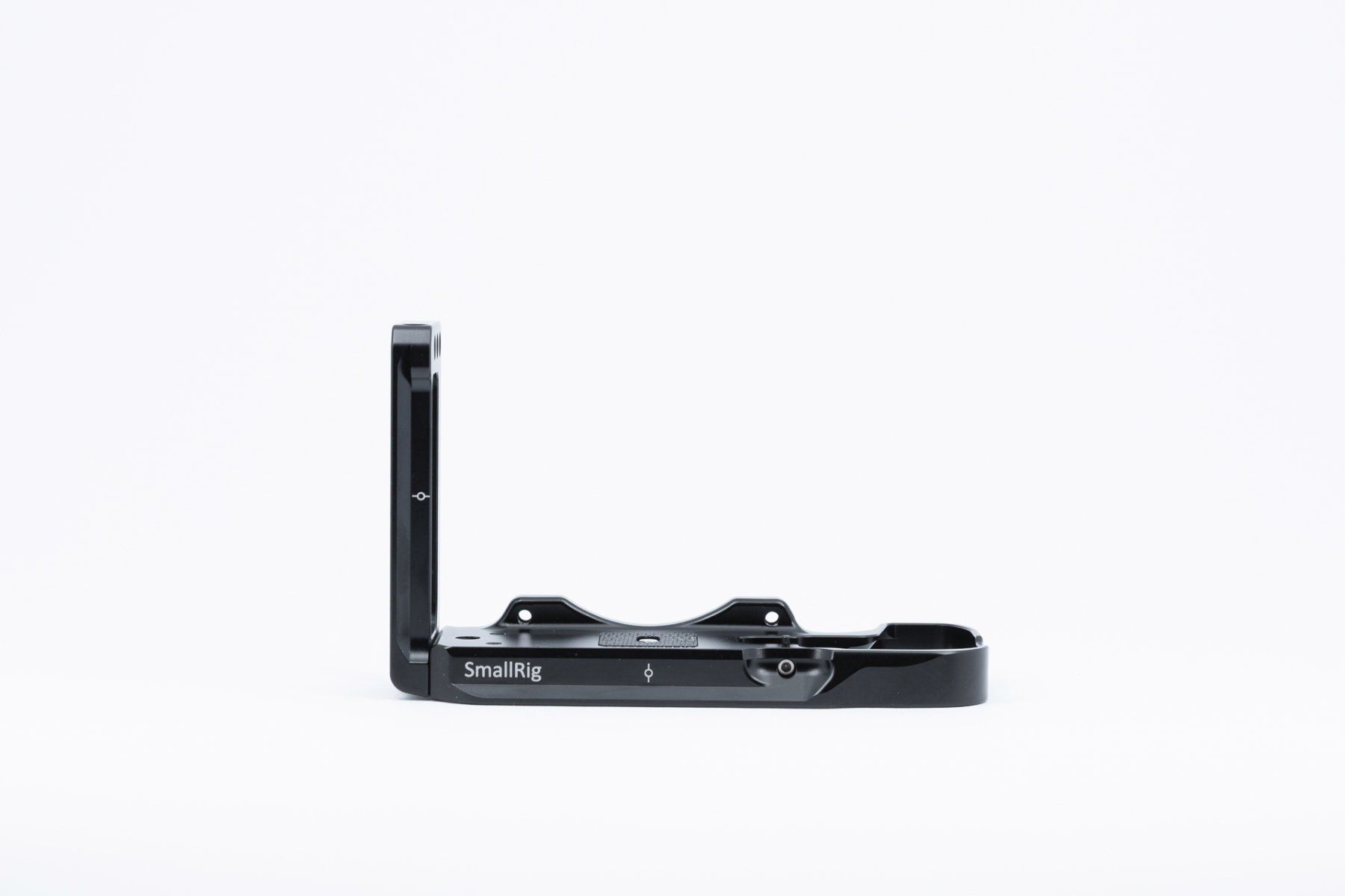 SmallRig L-Bracket für Canon EOS RP - APL2350 (Neu (gemäss Beschreibung ...