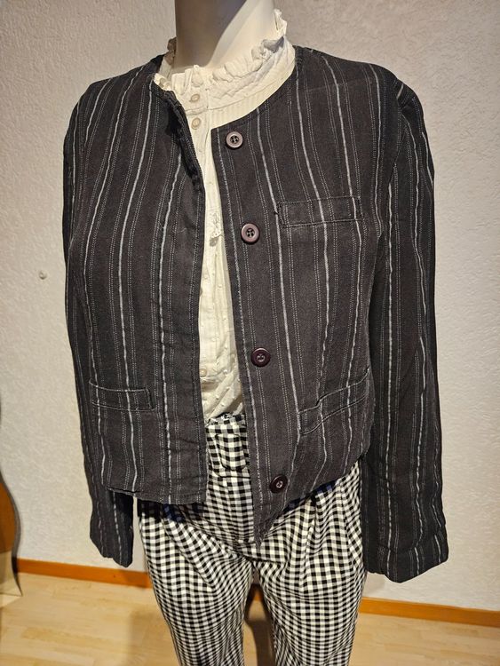 Blazer Rifle | Kaufen auf Ricardo