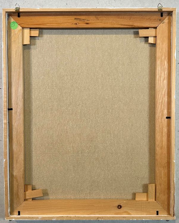 Eva Maria Reich - Swiss Art Selection (Gebraucht) in Sursee für CHF 405 – mit Lieferung auf ...