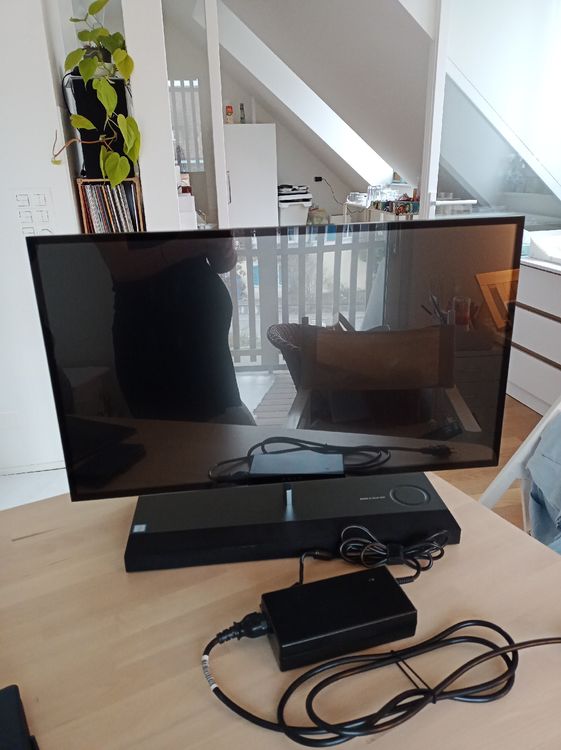 HP Envy All-in-One PC with Bang & Olufsen Soundbar | Kaufen auf Ricardo