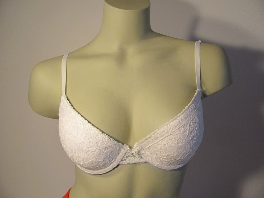 Bh Weiss 80b Mit Bügel Kaufen Auf Ricardo