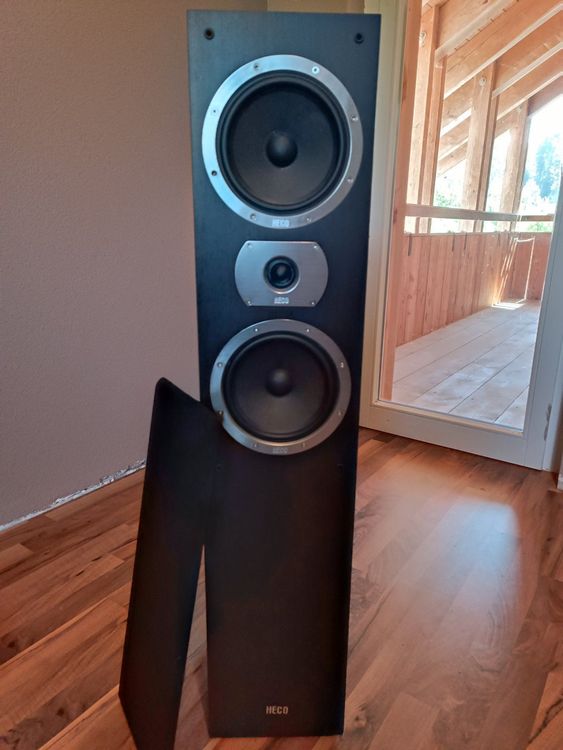 Victa 500 (Gebraucht) in für CHF 50 – nur Abholung auf Ricardo kaufen