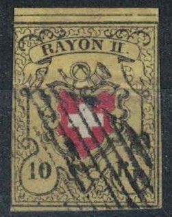 Rayon 16 II | Kaufen auf Ricardo