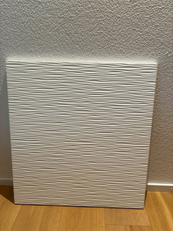 Ikea Laxviken BESTA Regaltür | Kaufen auf Ricardo