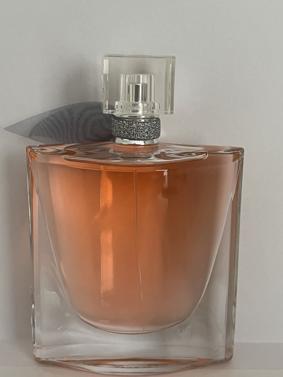 Lancôme la vie est belle Eau de Parfum 100 ml (Neu (gemäss Beschreibung ...