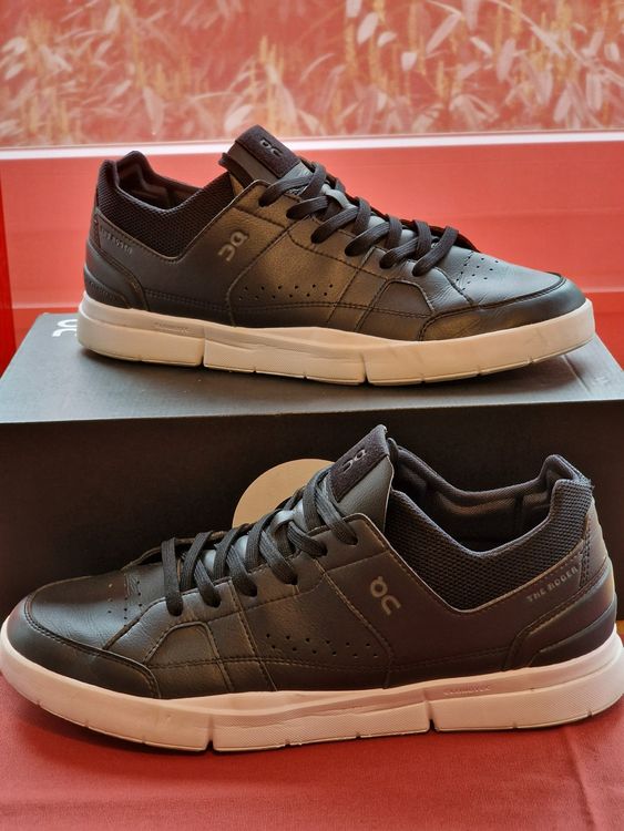 On THE ROGER Advantage für Herren Gr. 45 | Kaufen auf Ricardo