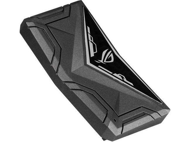 ASUS ROG HB SLI-Bridge | Kaufen auf Ricardo