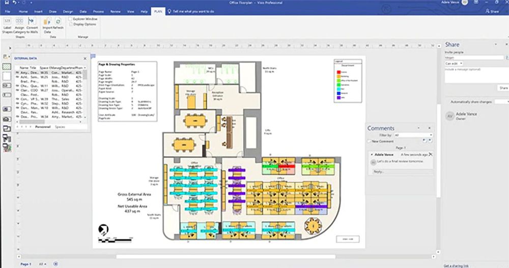 Project Professional,Visio Professional 2021 | Microsoft ESD | Kaufen ...
