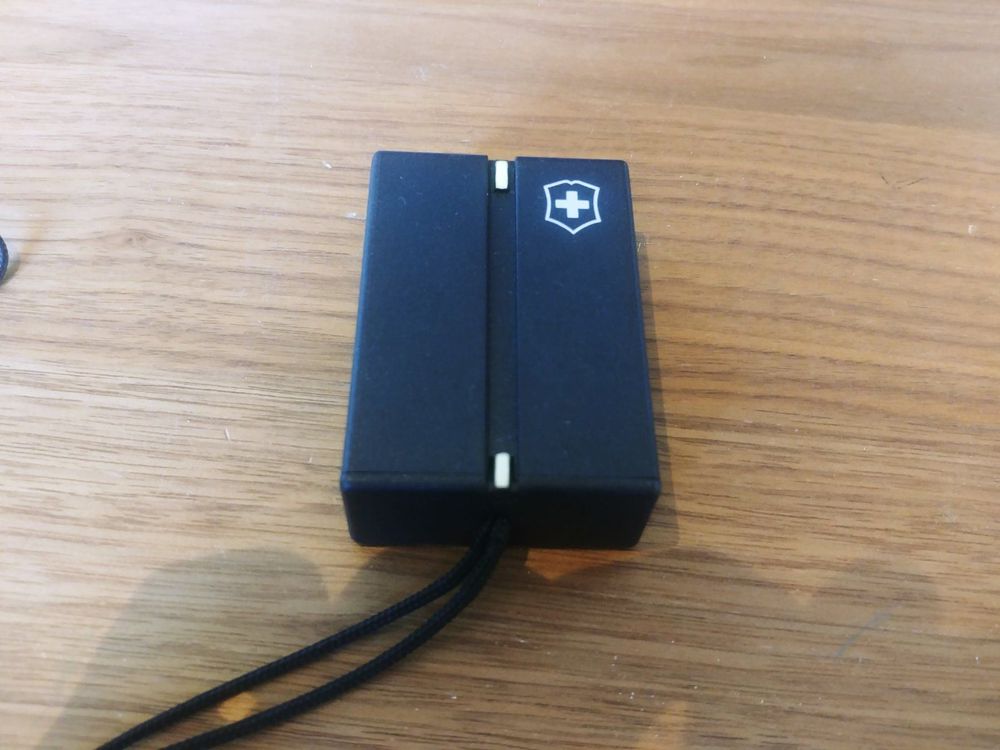 Recta DP6 Kompass | Kaufen auf Ricardo