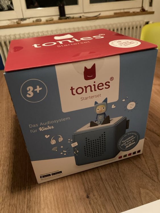 Verwunderlich Tonies Gunstiger Kaufen Bild