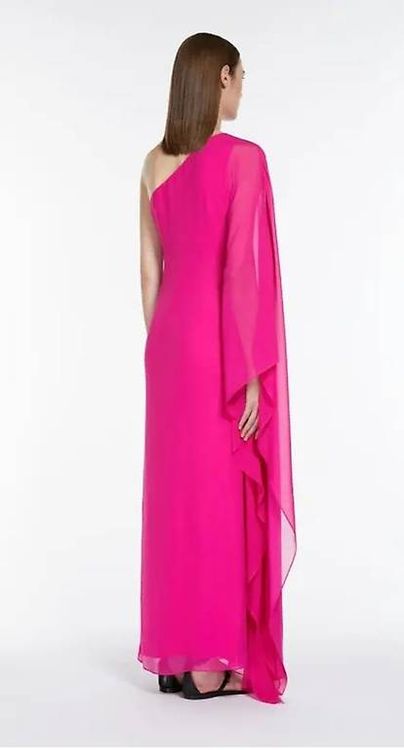 Vestito in seta cerimonia | Kaufen auf Ricardo