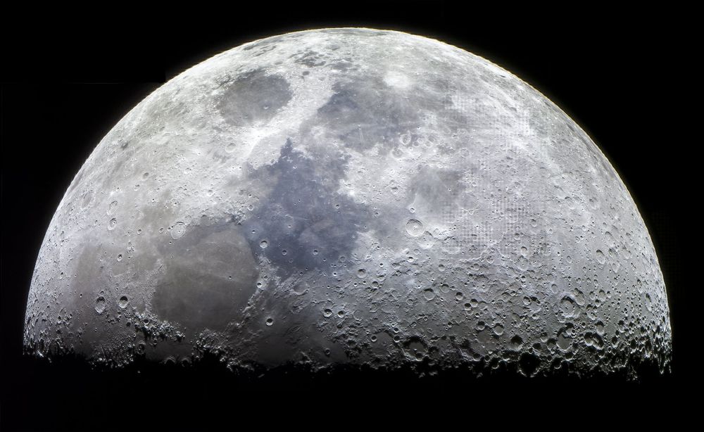 Celestron C130 Maksutov-Cassegrain (Gebraucht) in Rheinau für CHF 100 ...