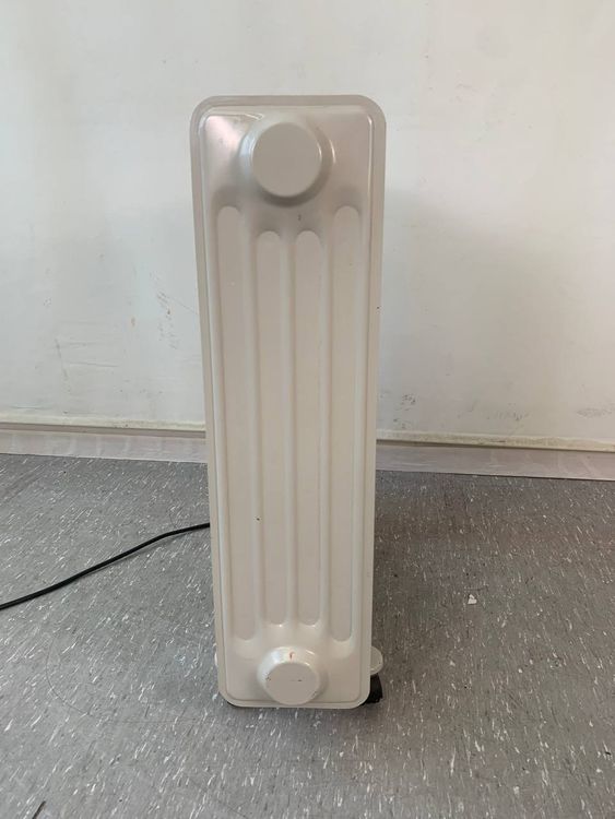 Mio Star Radiator L 5050 (Gebraucht) in Niederönz für CHF 1 – nur ...
