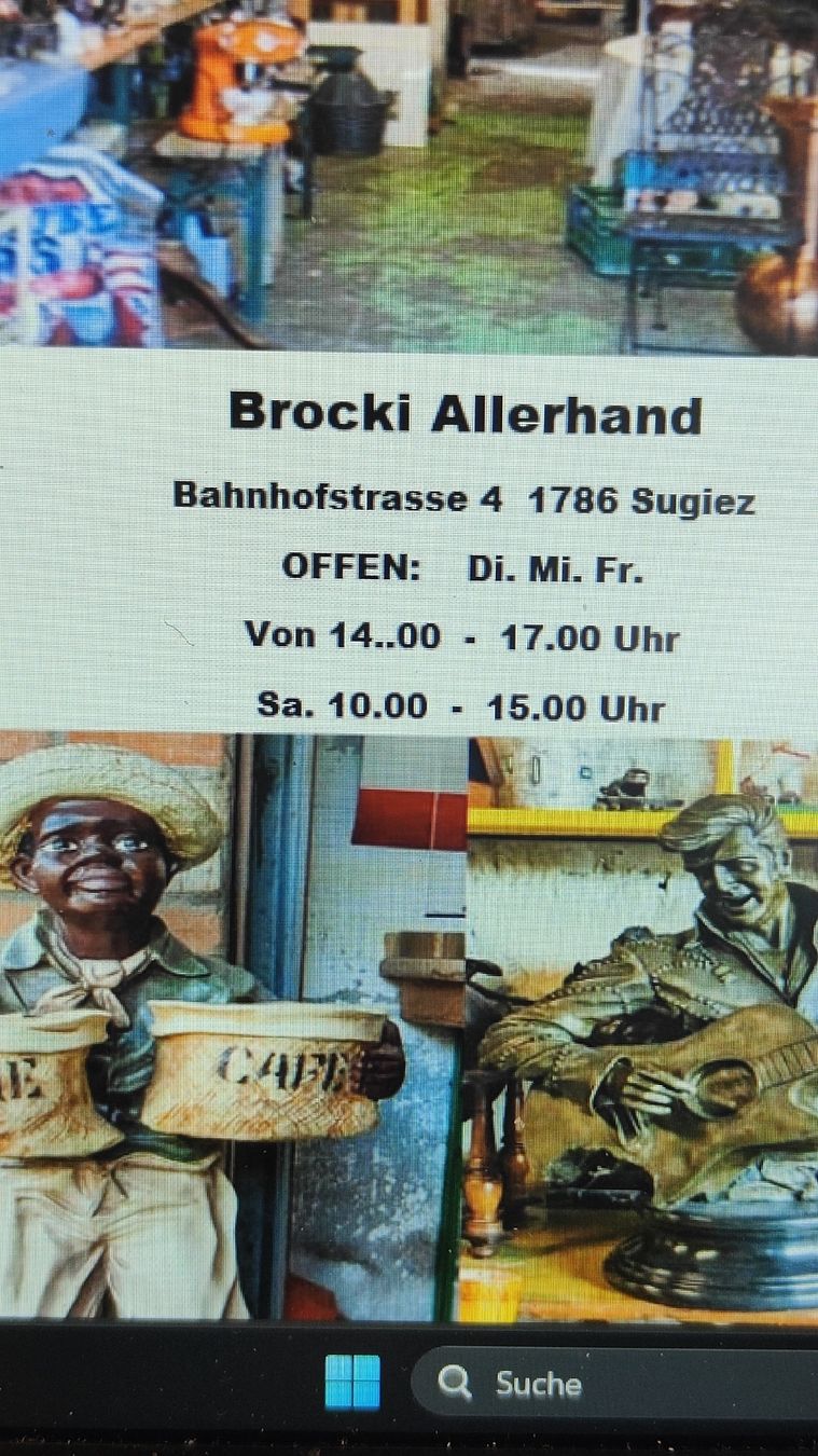 LUPE MIT SCHACHBRETT MUSTER GRIFF TOP ZUSTAND GESCHENKIDEE (Gebraucht ...