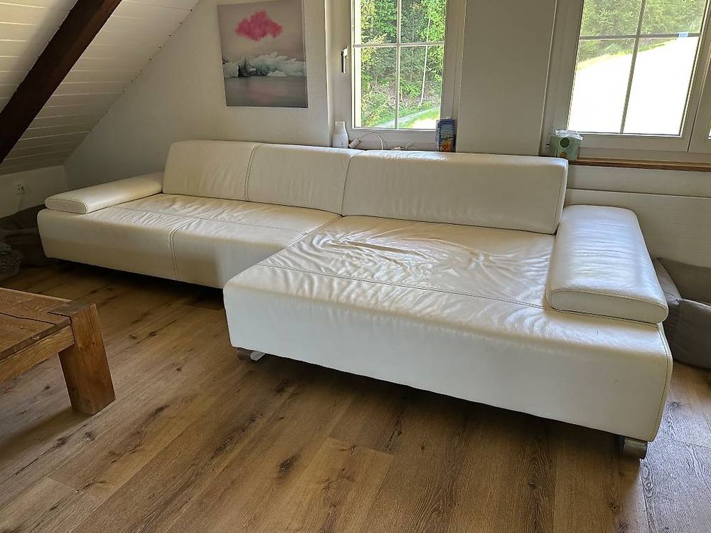 Schone Couch Gebraucht Kaufen Fotos