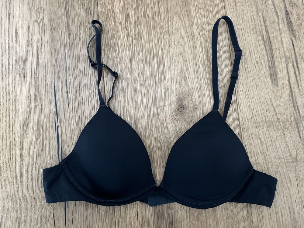 Victoria's Secret BH B75 (Gebraucht) in Aadorf für CHF 5 – mit ...