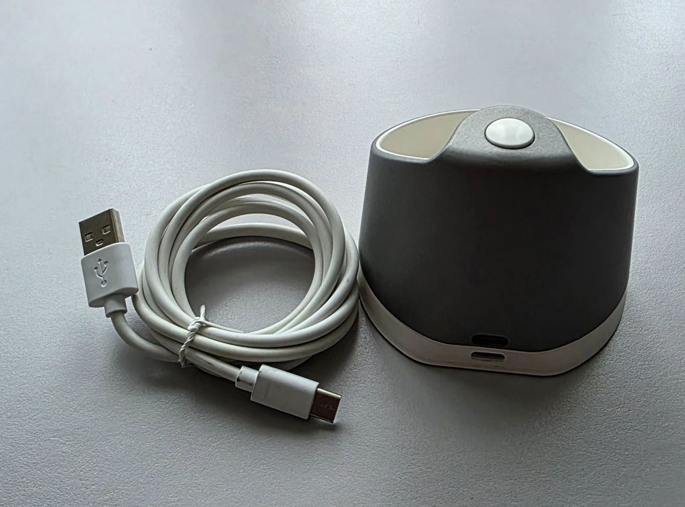 PayEye – Swiss QR Code Reader und Belegleser von Crealogix (Gebraucht ...