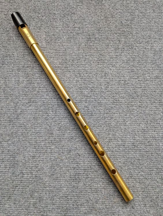 Killarney Whistle in A (D'occasion) à Oberdiessbach pour CHF 115 – avec ...