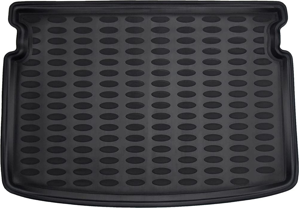 Elmasline 3D Kofferraumwanne Neu OVP (Neu und originalverpackt) in Baar für CHF 21 – mit ...