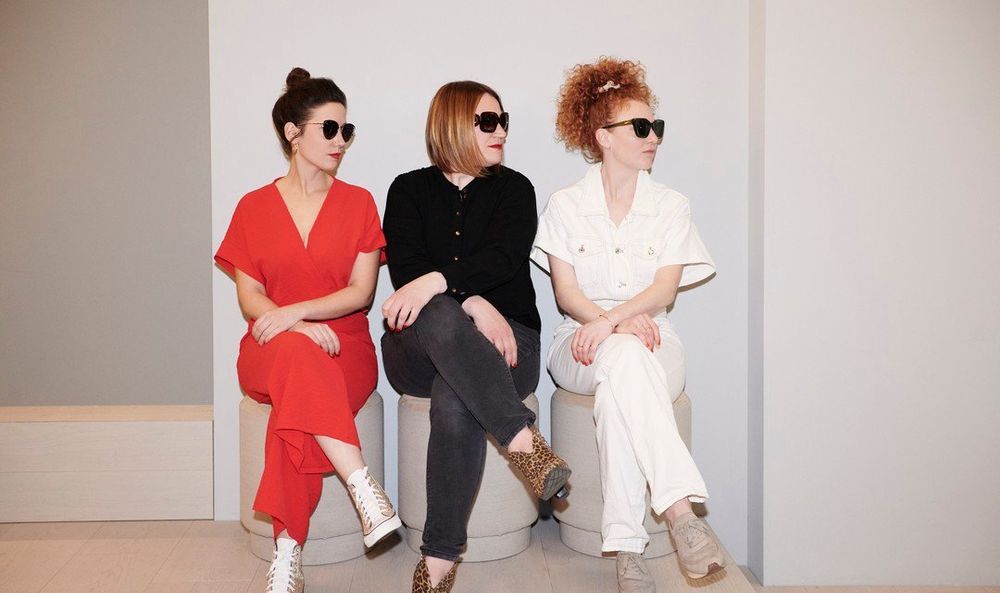 Zivadiliring Tickets (Neu und originalverpackt) in Zofingen für CHF 105 – nur Abholung auf ...