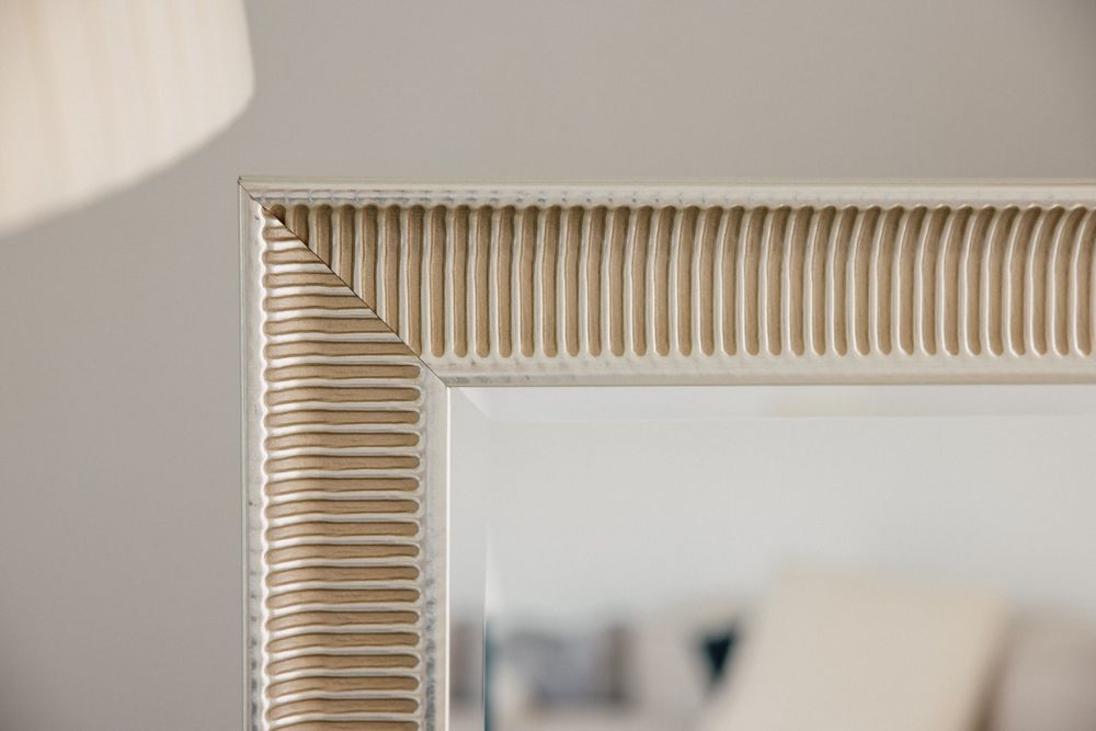 SONGE Spiegel von IKEA | Kaufen auf Ricardo