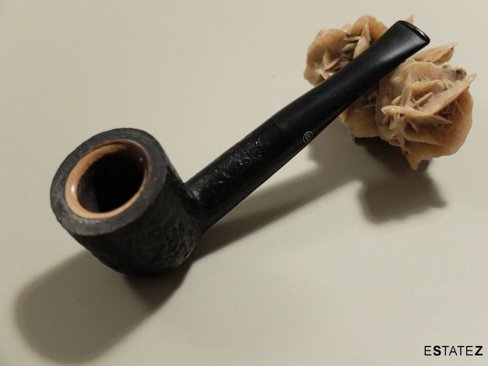 ESTATE BIG-BEN ECUME VERITABLE 75481 | Kaufen auf Ricardo