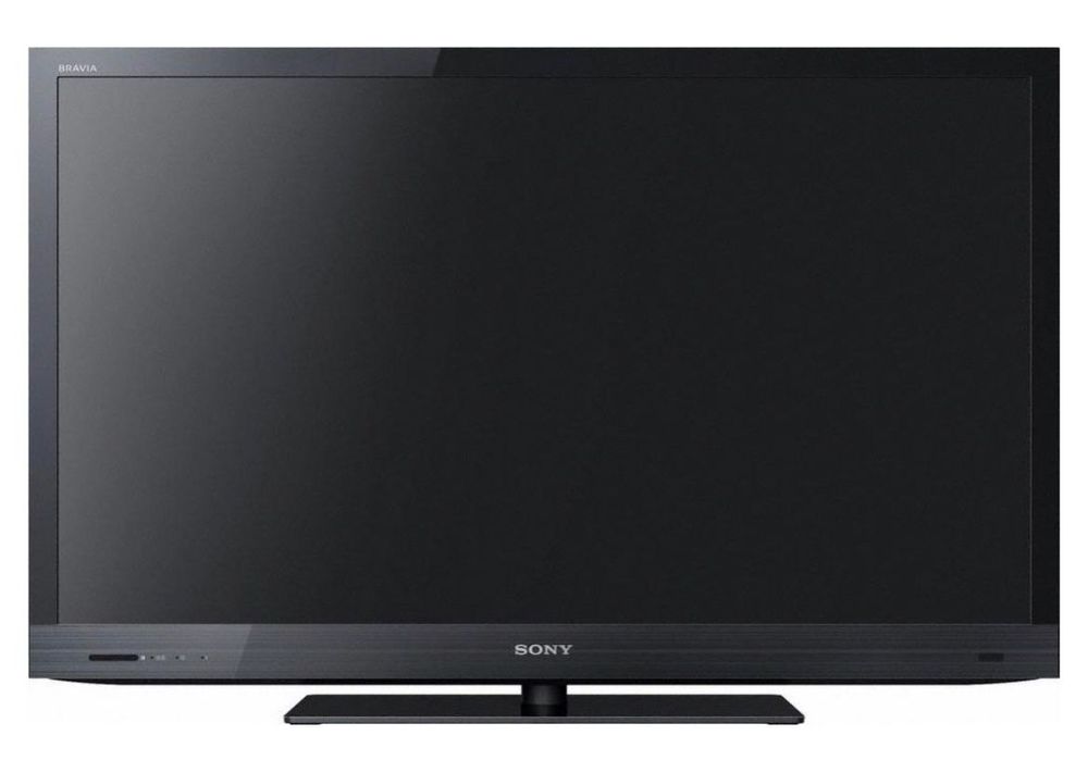Sony bravia (KDL-40EX721) | Kaufen auf Ricardo