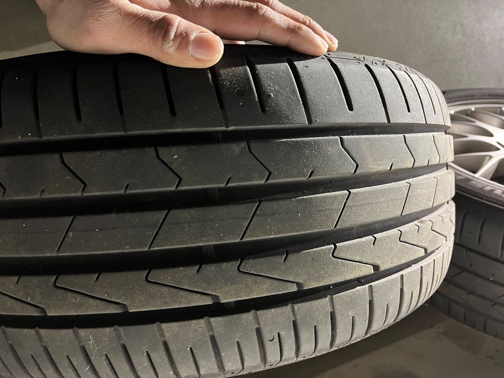 Bmw e46 325xi Jg. 2004 mit Anhängerkupplung (Gebraucht) in zürich für ...