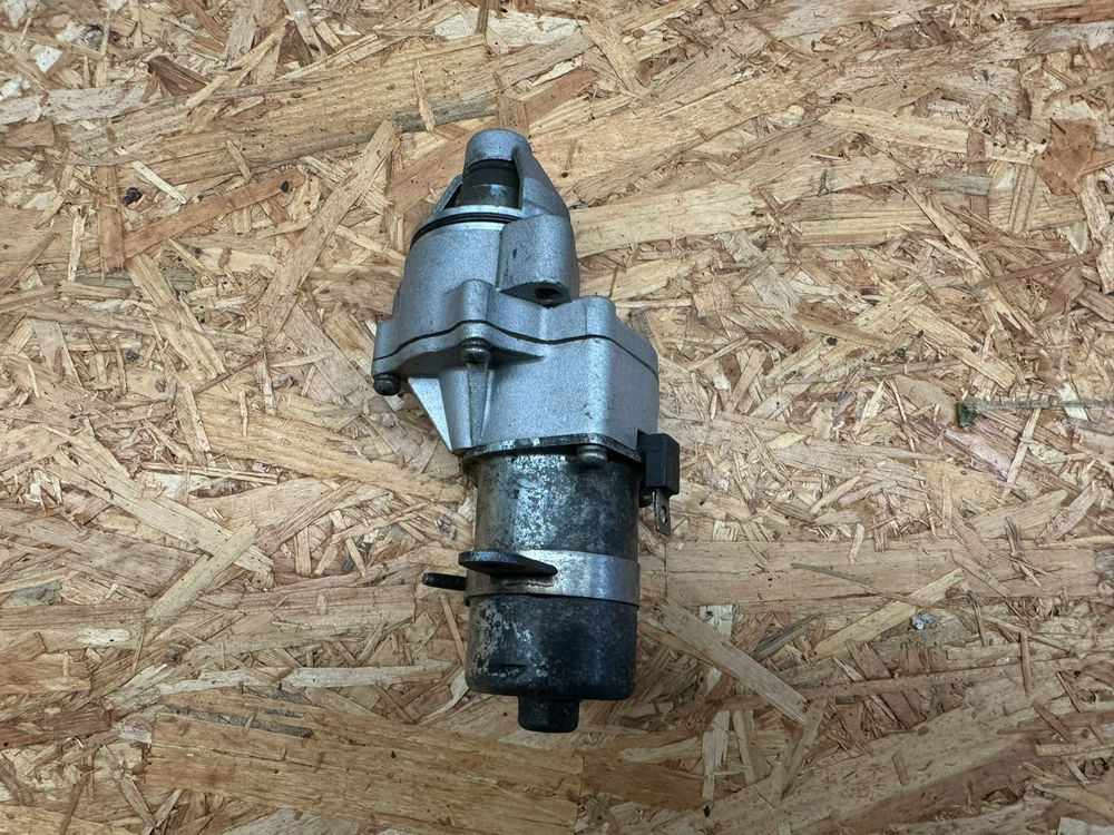 Anlasser für Beta Motor Pony GTX 521.Pony Cross 521 | Kaufen auf Ricardo