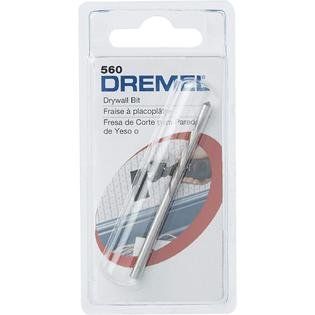 Dremel 560 Spiralfräser (Neu und originalverpackt) in Burgdorf für CHF ...