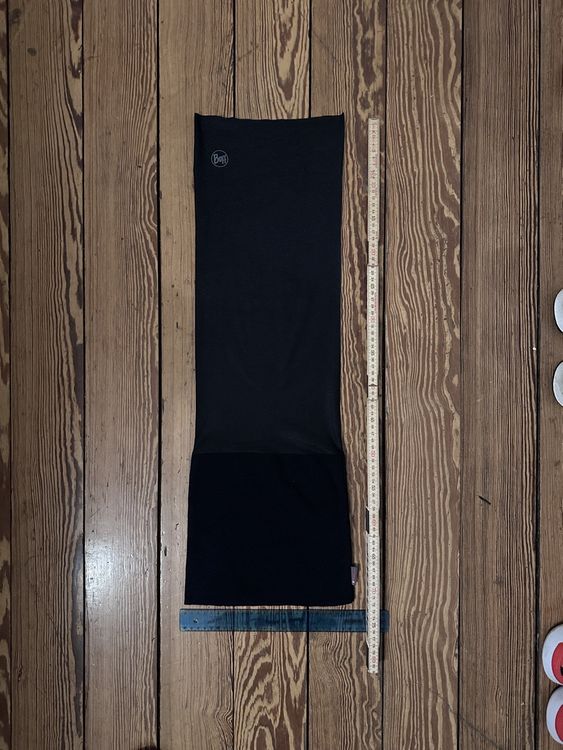 BUFF Polar Multifunctional Neckwear | Kaufen auf Ricardo