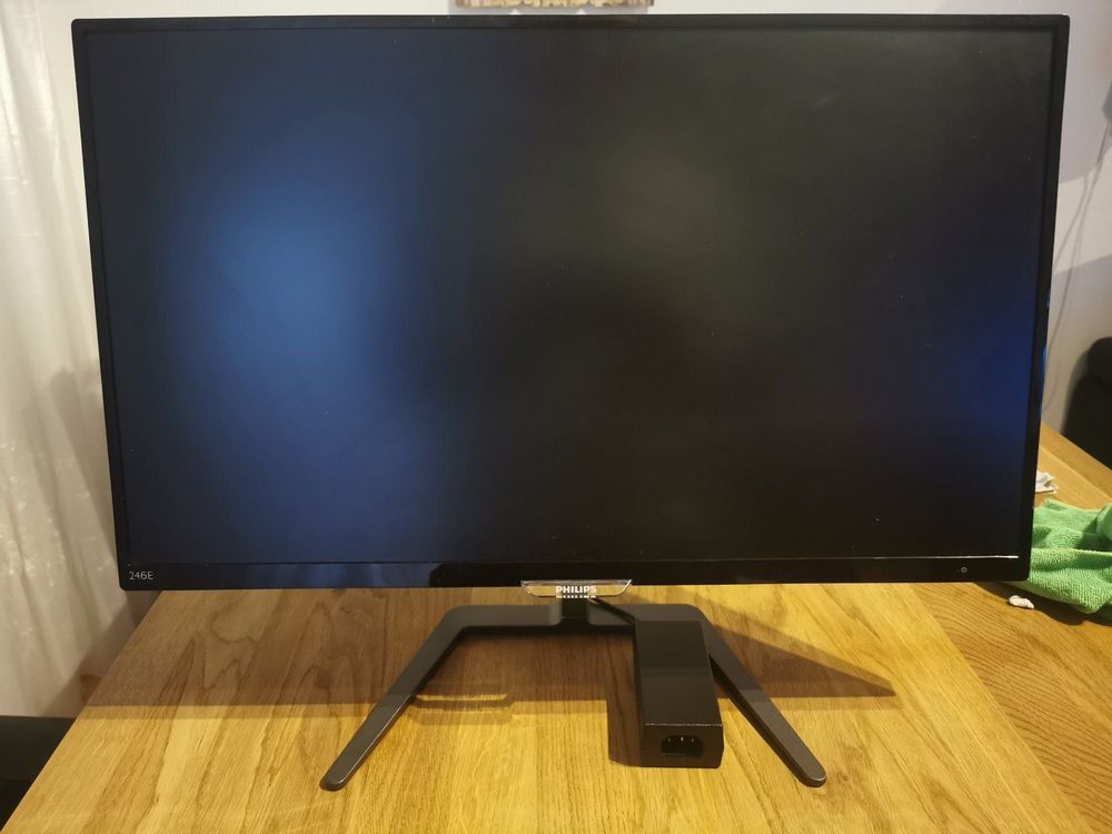 Philips E276 | Kaufen auf Ricardo