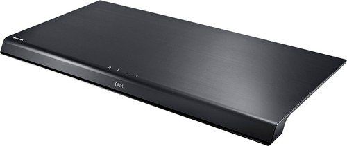 Samsung HW-H600 80 W, 4.2 Kanal (Gebraucht) in Chur für CHF 50 – mit ...