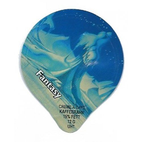 KRD Serie 1.224 A RL Gastro - Fantasien II, komplett (Gebraucht) in Lengwil für CHF 2 – mit ...