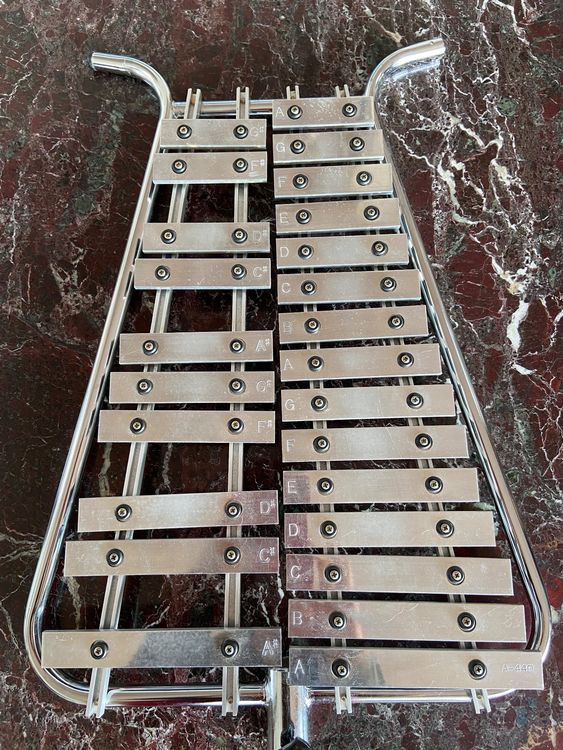 Lyra (Gebraucht) in Adligenswil für CHF 18 – nur Abholung auf Ricardo ...