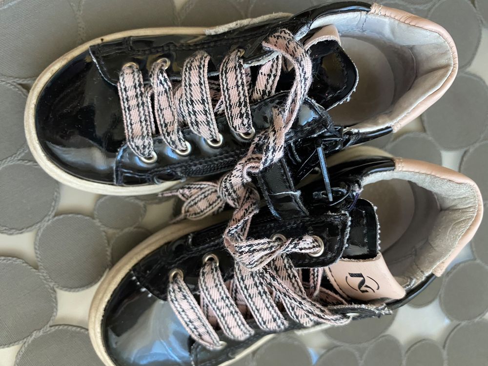 Schuhe | Kaufen auf Ricardo