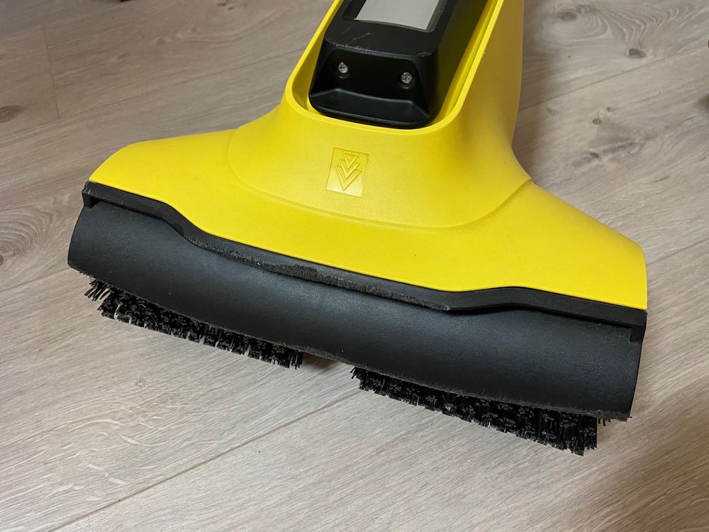 Kärcher PCL 4 Terrassenreiniger (Gebraucht) in Horgen für CHF 100 – nur Abholung auf Ricardo kaufen