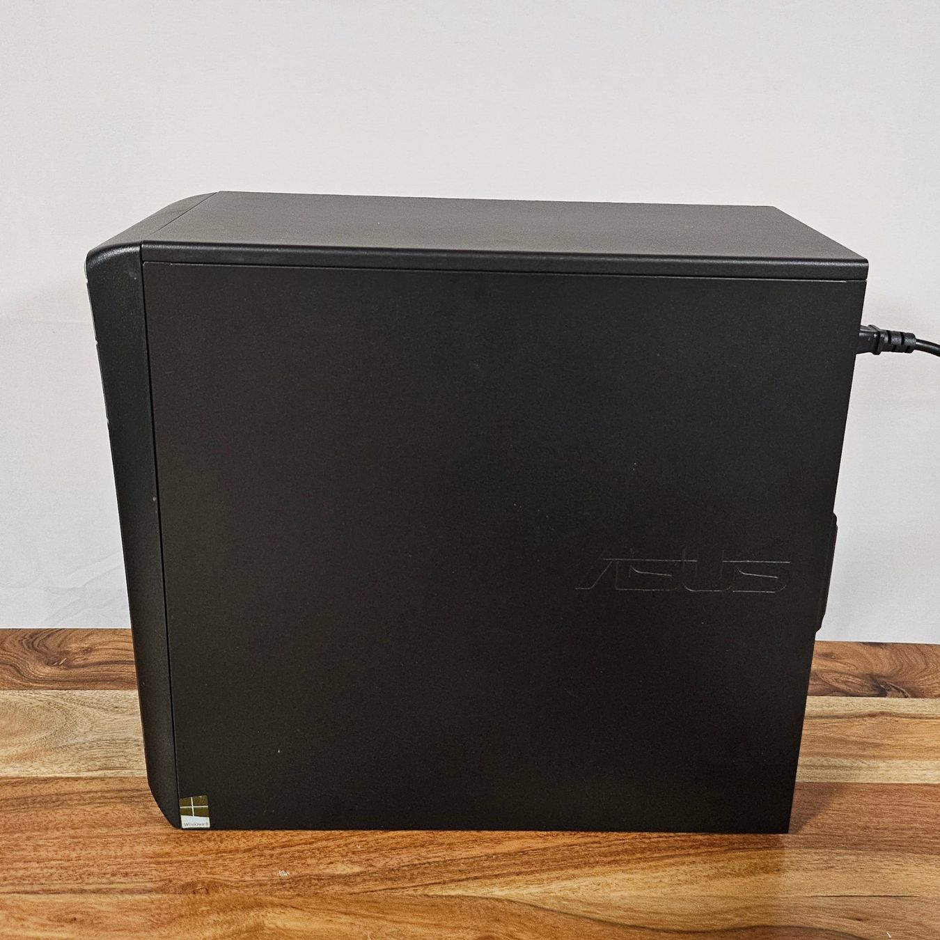 16Gb Ram Frisch PC Surf Computer Linux i3-4150 3TB Festplatt (Gebraucht ...