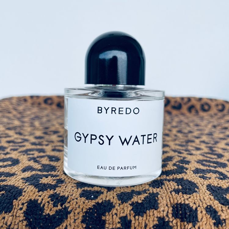 Gypsy Water Byredo, 50 ml | Kaufen auf Ricardo