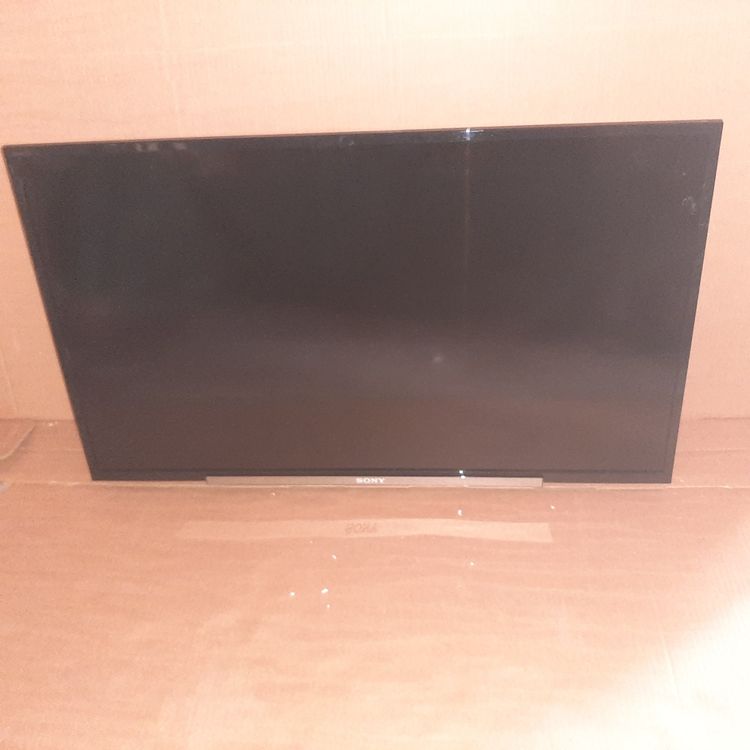 LCD Fernseher Sony 40" | Kaufen auf Ricardo