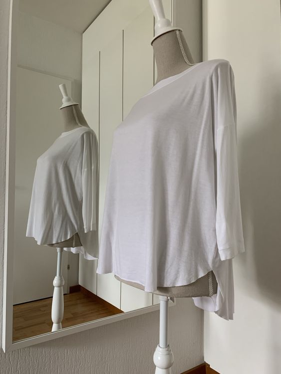 Pull Carla G | Kaufen auf Ricardo