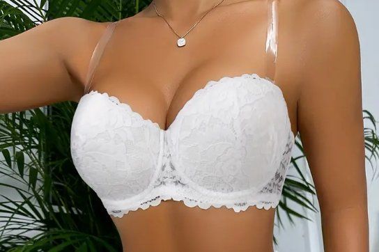 Büstenhalter (BH). Soutien gorge. Cup 75D | Kaufen auf Ricardo