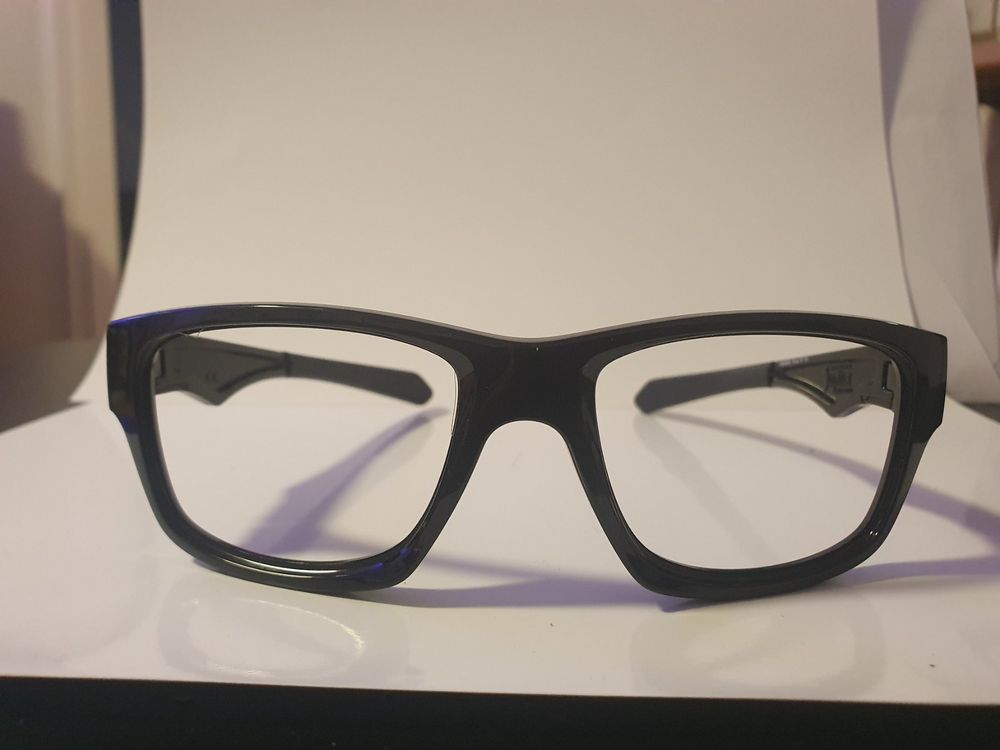 OAKLEY JUPITER FRAME | Kaufen auf Ricardo