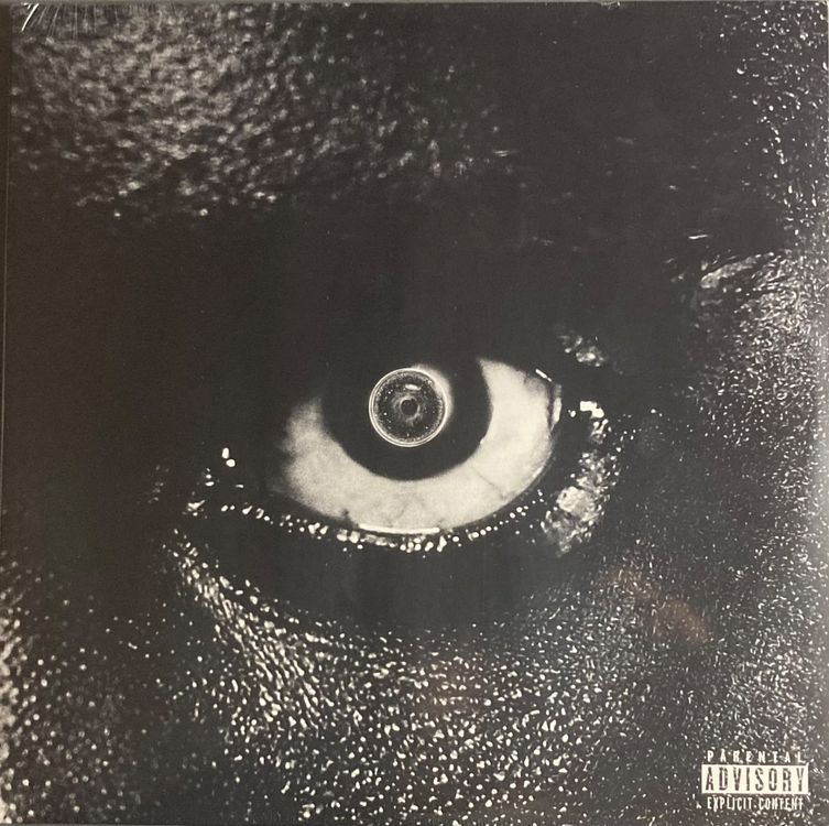 DAMSO - LITHOPEDION (Neuf avec emballage d'origine) à Poliez-Pittet ...