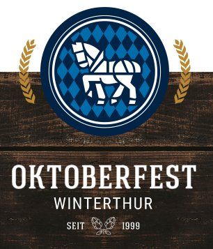 Oktoberfest Winterthur Loge am 13.10.2023 | Kaufen auf Ricardo