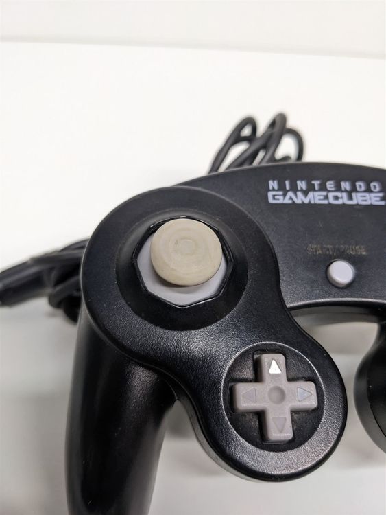 Original Nintendo GameCube Controller | Kaufen auf Ricardo