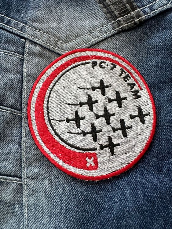 PC7 Team | Kaufen auf Ricardo