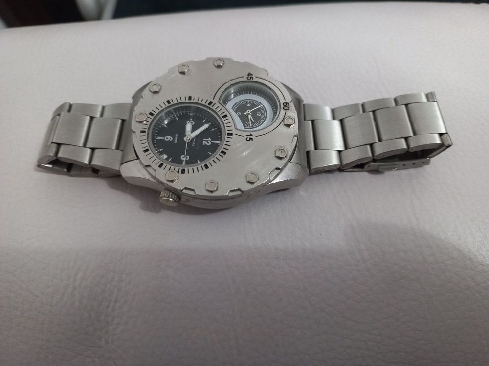 Uhren Jay Baxter | Kaufen auf Ricardo